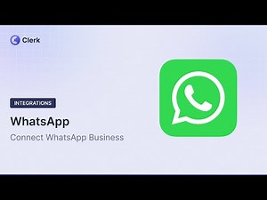 How To Set Up WhatsApp For Business In Minutes!