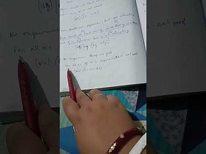 Theory of Quantification