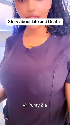 Life is short—shorter than we often admit. Death doesn’t send a warning before it knocks, so don’t postpone living for “someday.” Love deeply, forgive quickly, and say the things you’ve been holding back. Spend time with people who make your heart feel at home. Chase the dreams that keep you awake at night. Laugh often, rest when you’re tired, and don’t let fear steal your joy. Money can be earned again, but time cannot. Today is not a rehearsal—it is the real moment. Live in a way that, when de