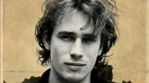 Jeff Buckley - Calling You