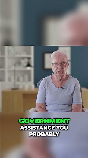 How Much Does It Really Cost to File for Bankruptcy?