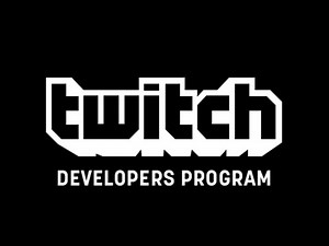 Login/Authentication con la API de Twitch, Javascript SDK