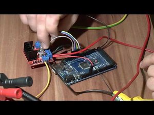 🛠️ Auto Reparatur - Zündspulen testen / messen Teil 2/3 | testing ignition coil part 2