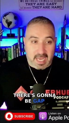 CMMC Compliance: Are You Prepared for the New Rules #cybernews #cybersecurity #cmmc