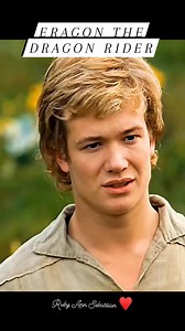 eragon the dragon rider #bestmoviescene #bestmovie #bestmovietowatch #highlights2025 #fblifestyle #lifestyle #highlightseveryonefollowers2025 #newmovies2025 #fypageシ #fyp #milestones #highlight #trend #newmovie #photochallenge #foryou #foryoupage #CommunityEngagement #communitysupport #communityactive | R.A Sebastian