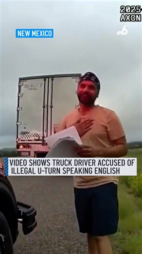 101K views · 1.8K reactions | U.S. Transportation Secretary Sean...