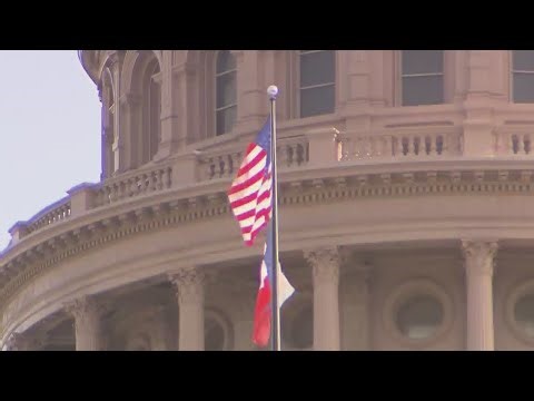 Texas House Democrats expected to return Monday as redistricting fight continues