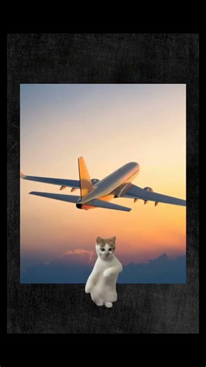 Class 9th physics chapter sound Comment new topic for video #cbse#rapsong#shorts #viral