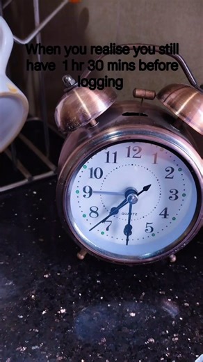 Priya on Instagram: "(The Speed Runner): "The Olympic sprint I do to my bed the second that front door closes. 🏃‍♀️💨 1 hour 30 mins on the clock… let’s make it count. #MomLife" #MomLife #Relatable #NapQueen #WorkFromHomeMom TiredMom MorningRoutine QuietHouse MomHumor 100DaysOfParenting WFHLife"