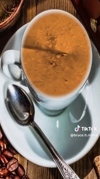 Bruce H Rivera on TikTok