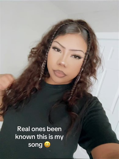 My Song Reveal with Tatcha - A Nostalgic Reflection