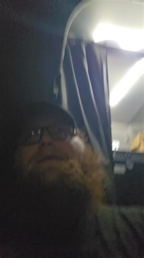 Devin Troy (@devintroy)’s videos with original sound - Devin Troy