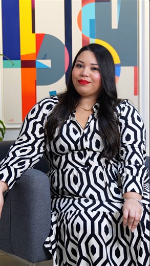 Pamela Lezcano reviews the updates to the BVI’s beneficial ownership regime effective January 2, 2025, and how these impact corporate structures.​ ▶️ Watch the video for a detailed breakdown.​ 🔗 Connect with our team at OMC to learn more. | OMC Group