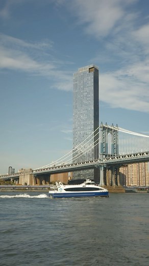 Gabbi Garcia ♡ on Instagram: "one fine day in brooklyn. walking endless miles, catching bird poop on my pants, nyc subway thrill, unli carbs, sunshine, coffee dates, getting lost, more food. any day is perfect, as long as we’re together :)"