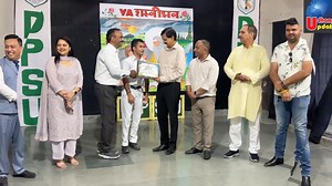 19K views · 381 reactions | Once again rock #DPS_Udhampur with 100% CBSE board result 2025 in class 10th & 12th.... | Udhampur Update. | Facebook