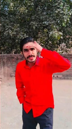 😍😍#Dil deewana na jane kab kho gaya#shorts#viralsong#kumarsanu#youtubeshort