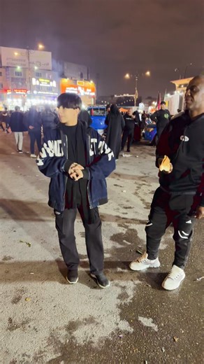 ‏ما يحب الشقه 😂#الشعب_الصيني_ماله_حل😂😂