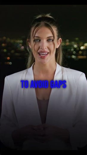 How to Apply & Renew Your Employment Authorization Document (EAD) 2025 – Tips to Avoid Delays