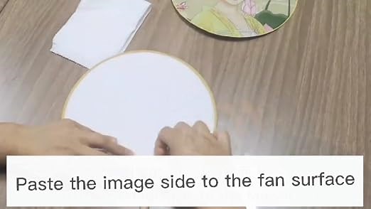 How to use this tattoo paper instruction printable tattoo