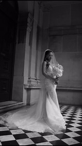 7.6K views · 58 reactions | About yesterday  | QUESTion | Facebook