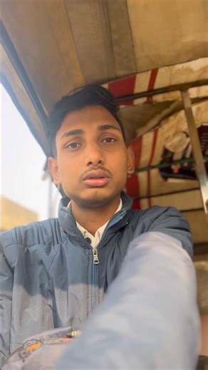 Bake service vlog 28❤️❤️#shrts #viral