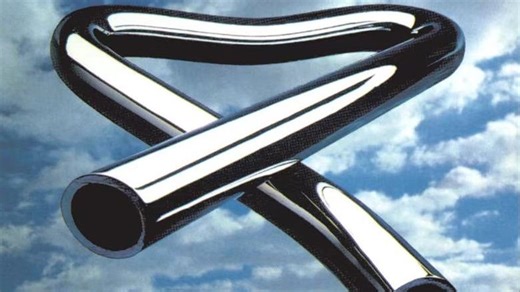 [全长]Tubular Bells Part One-Mike Oldfield乐队乐团总谱