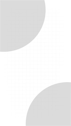 Atul on Instagram: "👉 Imagine your SCA tool (Software Composition Analysis) gives you a bunch of CVEs in third party libraries to fix. 👉 Even if you focus on Criticals and Highs, the count is substantial. ❓ How do you prioritise fixing these ?"