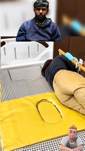 Rajak BhAi Reaction on Instagram: "టెక్నాలజీ ఎంత మరిందో చూడండి 👍✅ #viralshorts #talented #Amazing #creativity #technology"