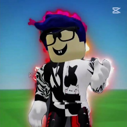 مو تصميمي #freepalestine