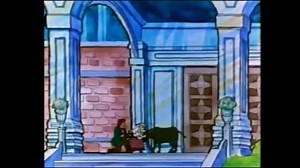 57K views · 2.4K reactions | Candy candy capítulo 23 y 24 | CANDY CANDY | Facebook