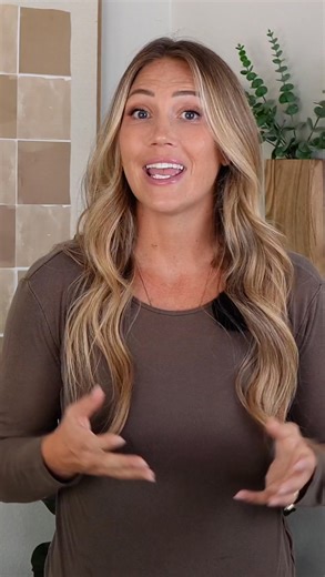 Injection anxiety is SO real. Don't feel at all guilty, we have you covered. Here are 5 game-changing ways to make it easier on yourself  Find more practical tips and support from women who understand at WomenLikeMe! https://womenlikeme.com/ #injectionanxiety #IVF #IVFjourney #fertilitytreatment #IVFwarrior #ttc #fertilitystruggles #IVFshots #fertilityjourney #IVFsupport #ttccommunity | PatientsLikeMe | Facebook