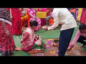 Dil hai ki manta nahi songs| Tasa| #band songs |