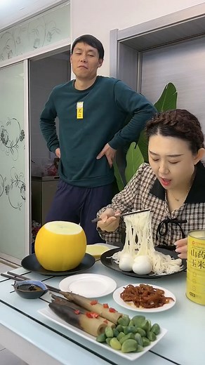 969K views · 5.4K reactions | Mukbang #eatingshow #eating #foodie #show #husband #wife #asmr #challenge #tricks #Each #others #funnyreels #couplegoals #2023 #Boomnow | Xp music official | Facebook