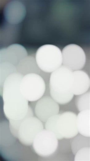 #CapCut #fyp #foryoupage #viral_video #the #car #section #thecarsection #carfanatics #viral #carsoftiktok