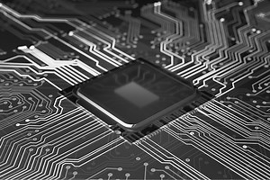 Mechatronics - eCornell