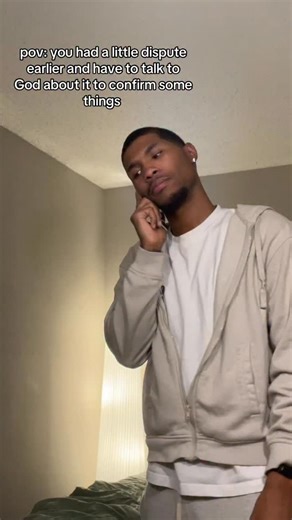 juss checking…but i’ll call you right back | Philippians 4:13