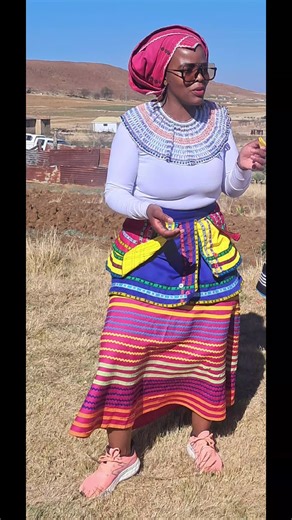 Mastering the Art of Xhosa Singing Techniques