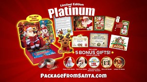 35 reactions · 14 shares | Christmas will be better than ever, this...