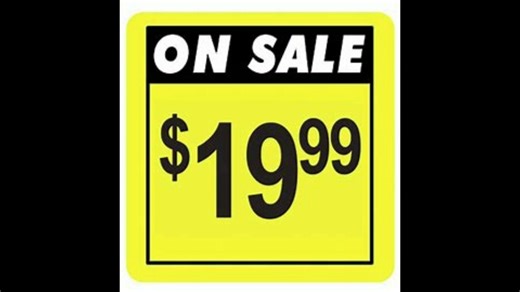 PROMO OBSERVER: EMP - Elite Madness Promotions CARNIVAL OF SOULS PREVIEW EMP Network Heart N Soul Promotions (HSP) Social Media Entertainment SWA: Socialmedia Wrestling Association Hardcore Entertainment Inc. VIOLENCE PROMO WRESTLING UWO (Undisputed Wrestling Oath) (PDA) Promo Dynasty Alliance DEFIANCE A List Alverson #promo #Promos | Doctor Quack's HOUSE CALLS