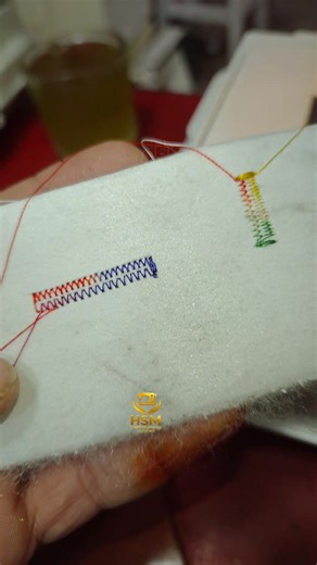 Discover the Original Japan Sewing Machine: A Reliable Workhorse