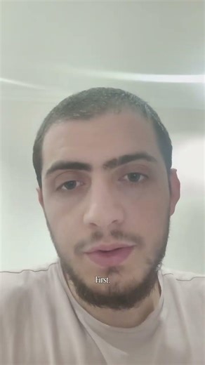 #zootopia2 #zootopia #shorts