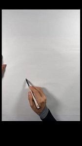 Some tips for painting ❤️❤️❤️ #follower #follow #art #drawingart #drawings #artwork #pencildrawing | Clariss