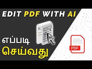 How to translate PDF files and summarise multiple PDF files