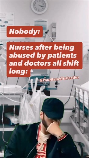 2.9K views · 6.6K reactions | Ok, maybe I just imagine I’d say this!...