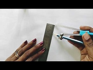 Cylindrical Equal Area Projection | Map Projection | Malayalam explanation