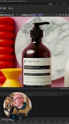 Focal Point Null | Greyscalegorilla