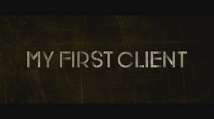 My First Client