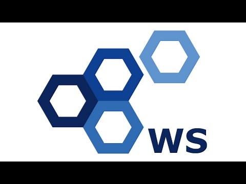 KAPPA Workstation Overview