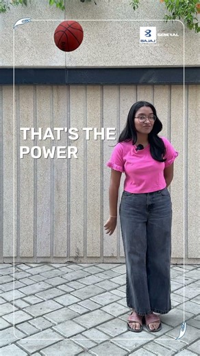 Stay Prepared with Bajaj General Insurance