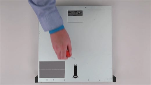 How to Reset Password via Jumpers on PowerEdge XR11